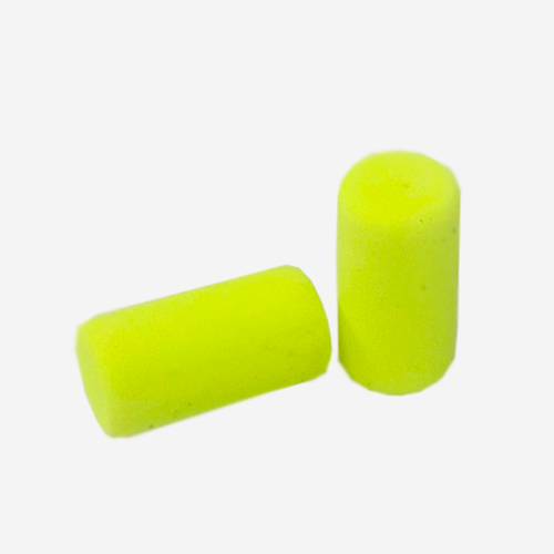 Eraser Tips - Rabbit Industries
