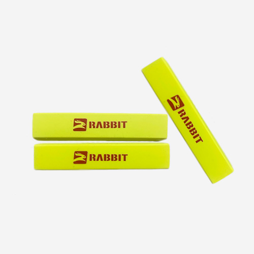 Stick Erasers - Rabbit Industries